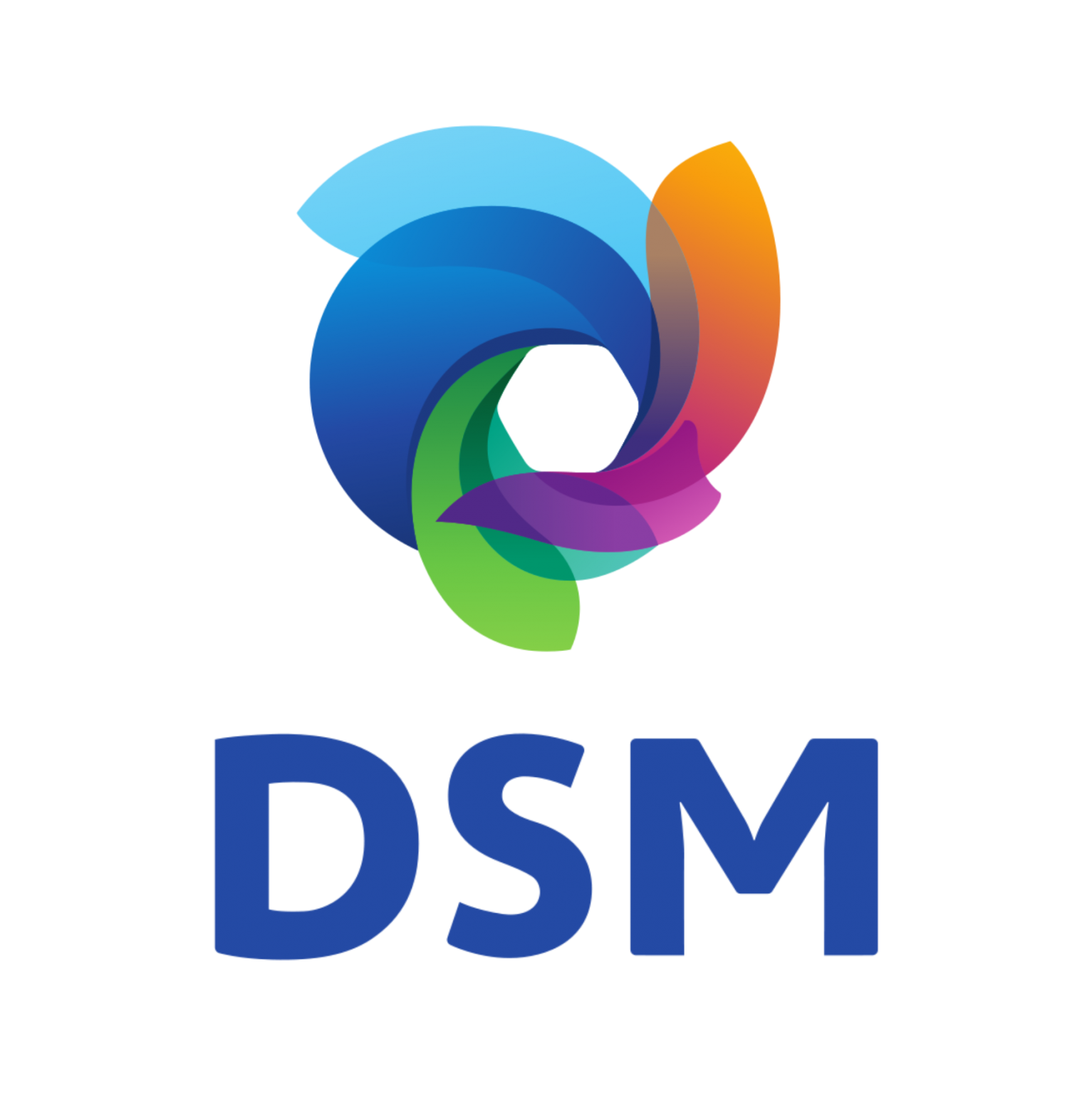 DSM – Supercol