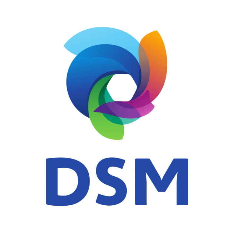 DSM – Supercol